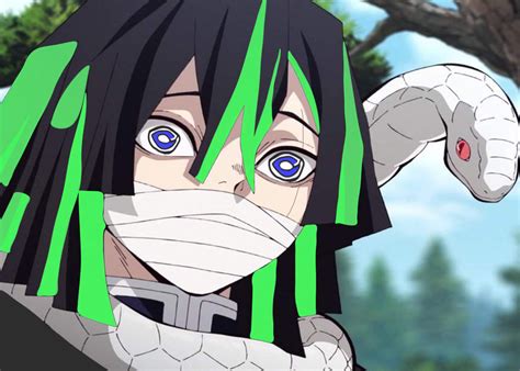 Demon Slayer Season 2 Dub Free F