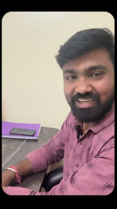 We Were Hacked 🤦 Shorts Ethicalhacking Phonk Youtube