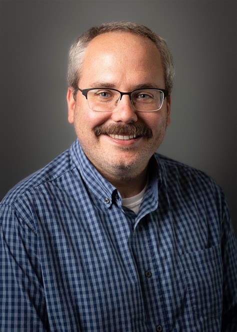 Lee Seckinger Crane Agency Insurance Broker