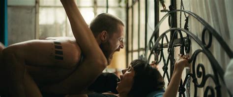 Nina Dobrev Nude Leaked Photos Sex Tape Celeb Jihad Explosive Celebrity Nudes