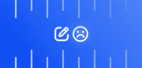 nlp vs llm differences between two related concepts