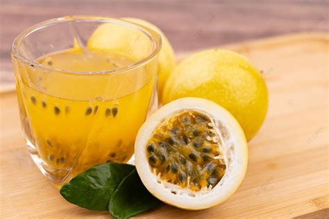 Gambar Background Jus Markisa Vektor Dan File Psd Untuk Unduh Gratis Pngtree