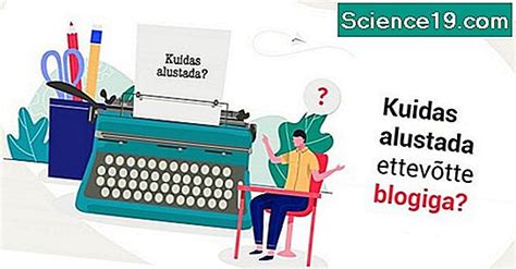 Kuidas Kirjutada Lahendusi Andnud Absoluutväärtuse Võrrand 💫 Teaduslikud Ja Populaar Multimeedia