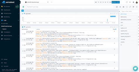 monitoring kafka with sematext complete guide
