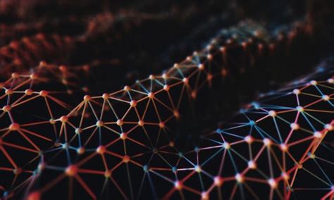 How Forcepoint One Casb Protects Byod Apps Luiz Faro Posted On The