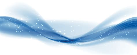 Abstract Colored Wave Card Set Background Vector Illustration 4547843