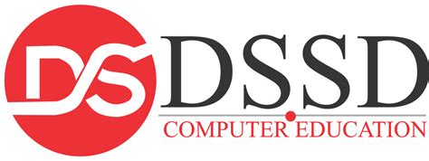 Dssd Logo 1536x577 3 By Nc989998 On Deviantart