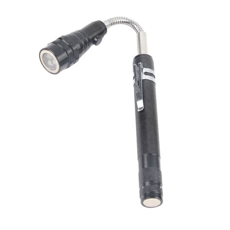 Reayehane Flashlight Fathers Day Dad Ts From Daughter Wife Son 3 Led Light Pickup Tool