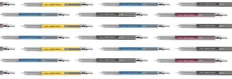 Alvin Drafting Art And Drafting Supplies Alvin Drafting Llc