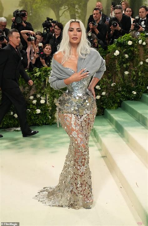 Met Gala 2026 Theme Announced As Fashion Fans Rejoice And Say They