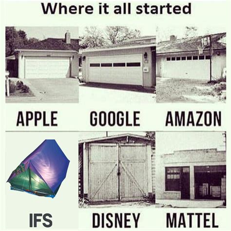 Kithmini Randunuveera Posted On Linkedin