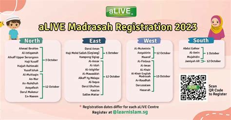 Alivesg • Instagram Photos And Videos