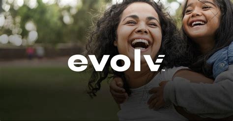 Evolv Technology Announces That 92 Of Customers¹ Eligible To End