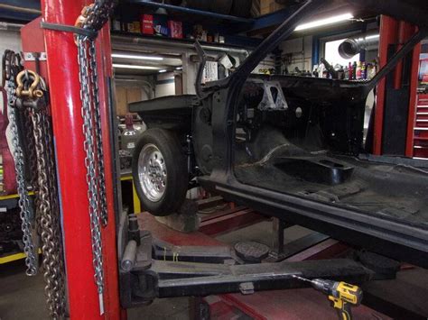 Exactly What Makes A Mopar A Matching Numbers Car Page 2 For A Bodies Only Mopar Forum