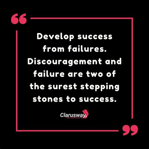 Clarusway De On Linkedin Clarusway Software Cybersecurity Datascience Aws Devops Sdet…