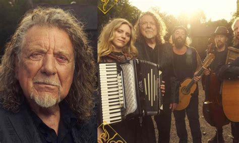 Sex Pistols Announces 2025 American Tour Dates