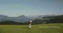 Sound Of Music S