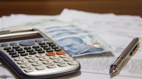 Tckn Sonu 0 2 4 6 8 Olanlar 5 097 Tl Hak Kazandı Acilen İbana Bakın Gecce Magazin Haberleri