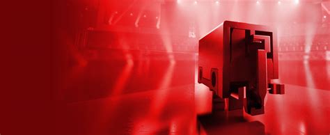 Razer Viper V3 Pro Wireless Esports Gaming Mouse