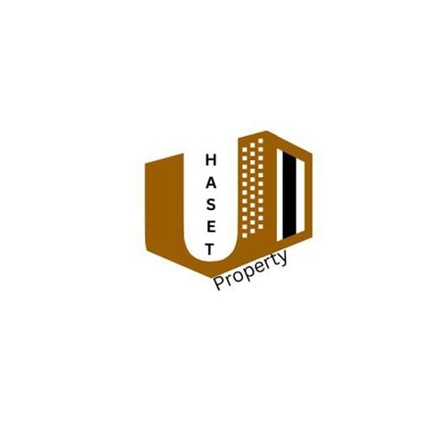 Haset Property