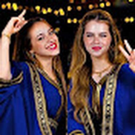 المبدعة༻꧂نانا Youtube