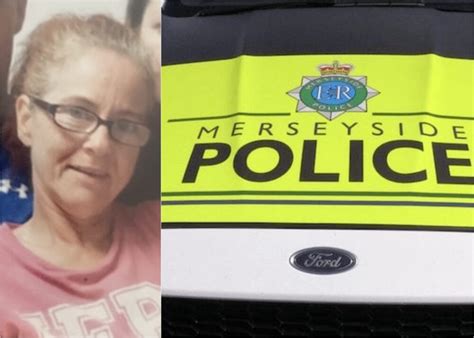 One Year Anniversary Appeal Following The Murder Of Jacqueline Rutter