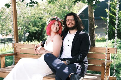 Rooi Media Fiyatları Düğün Fotoğrafçıları Ankara