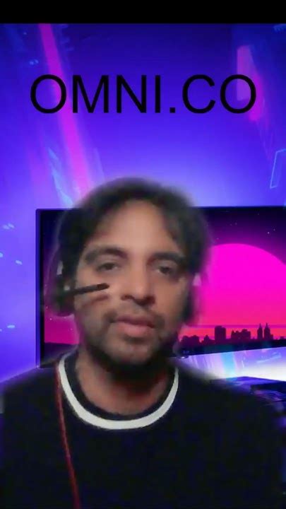 Extract Transform And Visualize With Natural Language Processing Omni Datavisualization Ai