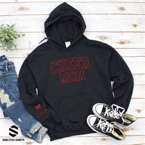 Shirts Shelton Shirts Sheltonshirts