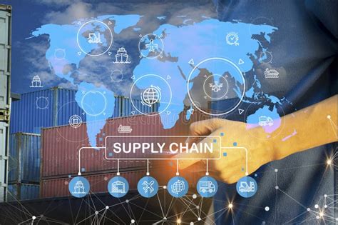 Concept Of Transportation System Management The Most Efficient