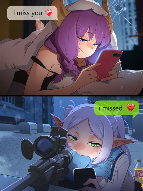 Rule 34 2025 2 Horns 5 Fingers 5 Toes Absurd Res Aura The Guillotine Bangs Barefoot Biped