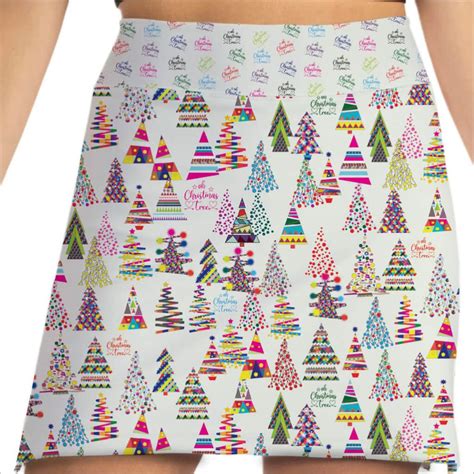 All Available Skorts By Skort Obsession Skorts For All Events Page 2