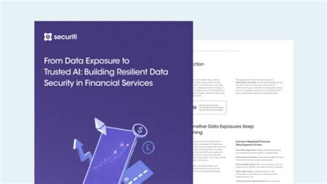 What Is A Field Replaceable Unit Fru Securiti