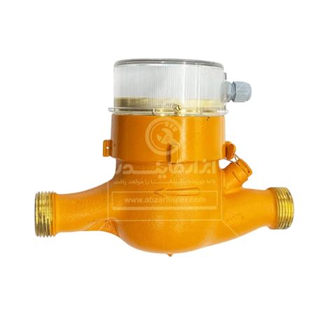 خرید و قیمت کنتور آب Kmt ابزارفایندر