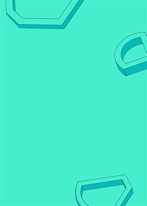 Master Detections As Code Scale Your Security Rules Like A Pro