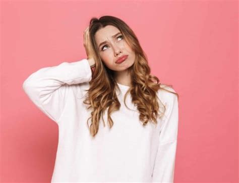 Is It A Pseudomonas Sinus Infection A Look At Pseudomonas Sinusitis