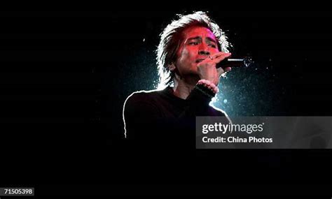 Chyi Photos And Premium High Res Pictures Getty Images