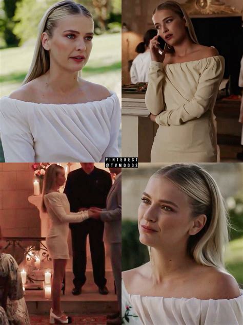 Emily In Paris • Camille Outfits S03e10 Looks Estilosos Cabelo E Maquiagem Looks