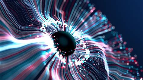 Shyam Sunder Swami Posted On Linkedin