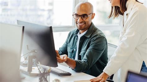 Contrate Desenvolvedores React Native Compraco Compra Coordenada Por Ia