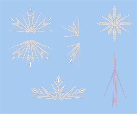 27 Elsa Frozen 2 Ideas Elsa Frozen Elsa Elsa Costume