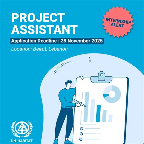 Un Habitat Lebanon Mr Luciano Calestini Unicef Lebanon Deputy