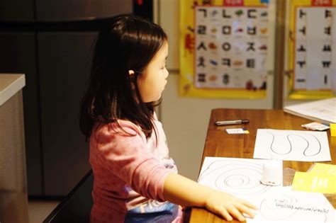 코딩로봇 뚜루뚜루 아빠와 함께 창의력과 교육놀이를 한번에 네이버 블로그
