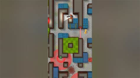 Hunter Assiant Youtube