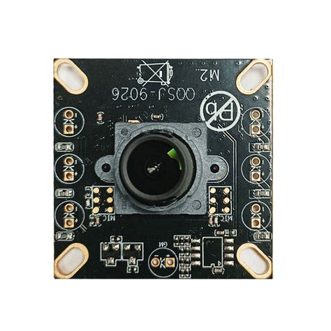 Cmos Camera Module