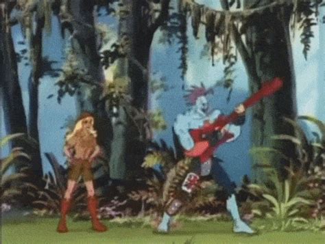 Post 171946474647 The Annotated Tumbex