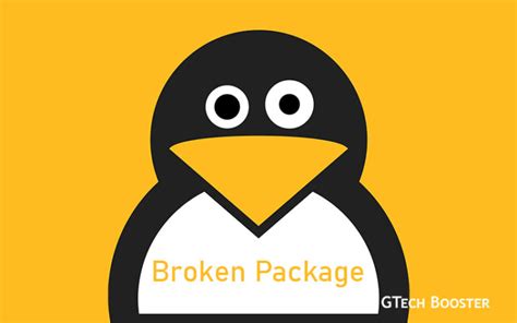 Gtech Booster • Linux Mint 21 Bluetooth Not Working Here Is A Fix