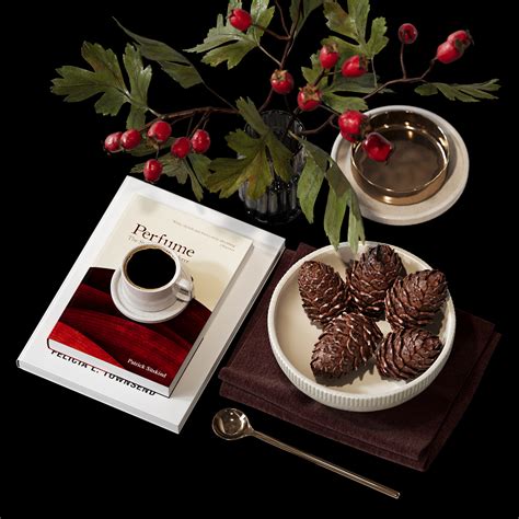 Decorative Set 3d Model Behance