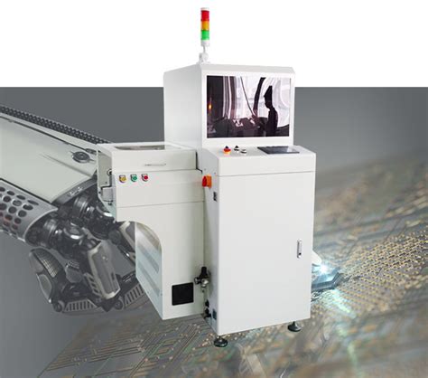 Vb 460xl Fifo Lifo Inline Pcb Buffer Conveyor Pfi Inc Exclusive Vanstron Distributor