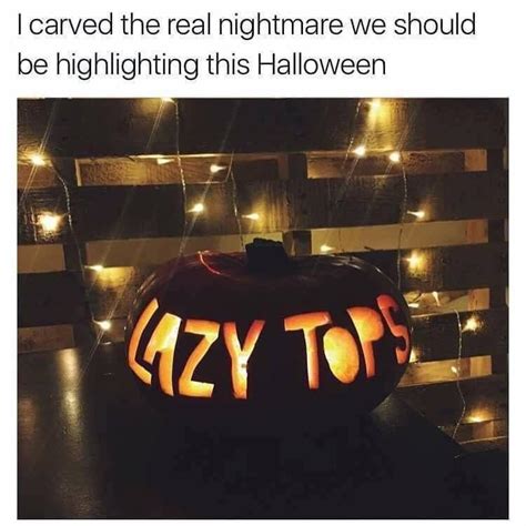 Happy Halloween Gay Bros R Gaybros